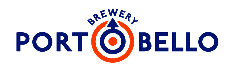 Portobello Brewing Company - The Beer Company!