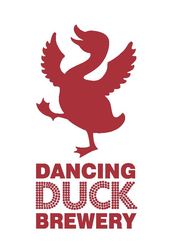 Dancing Duck Brewery - The Beer Company!