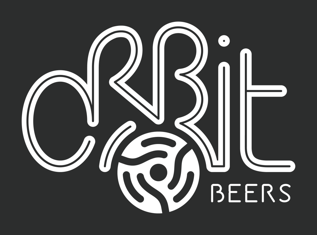 Orbit Beers - The Beer Company!