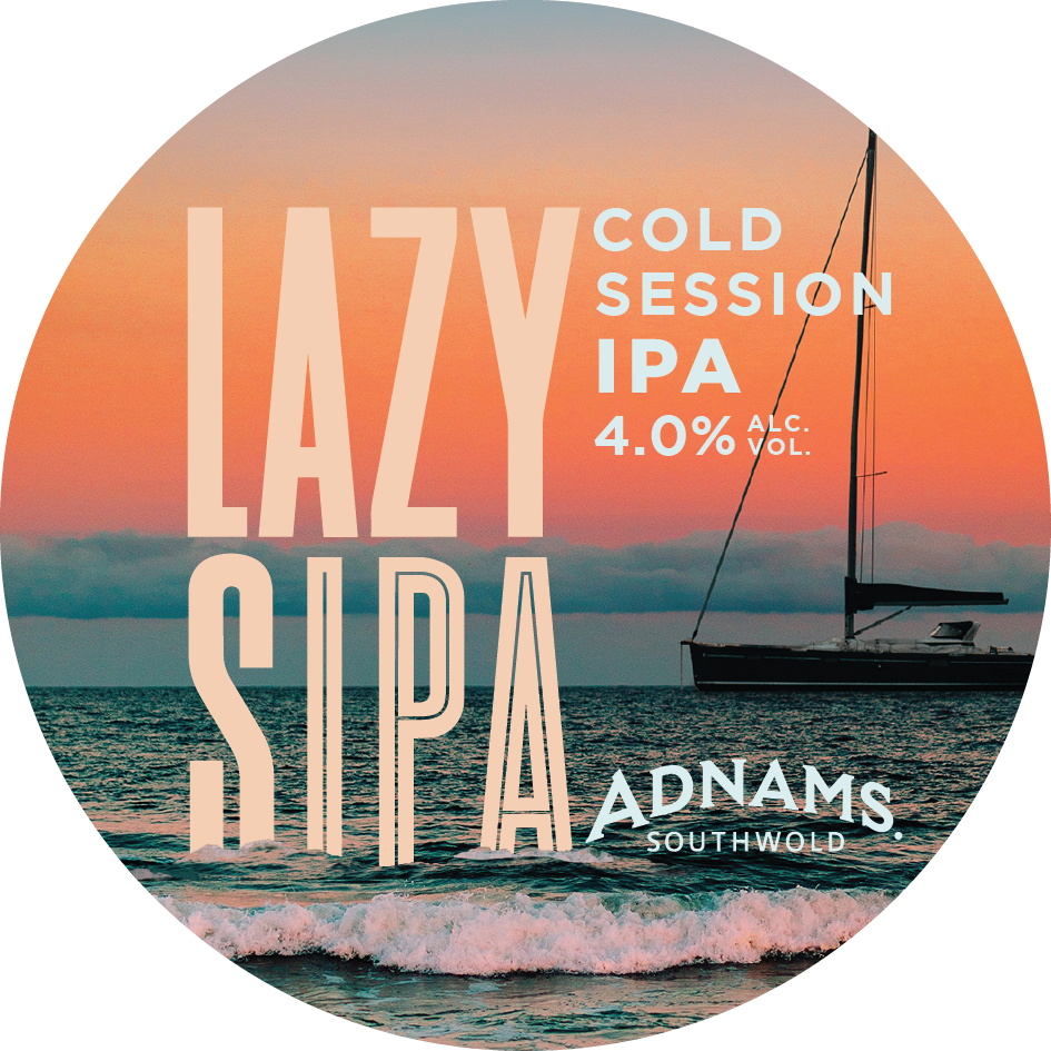 Adnams Brewery - The Beer Company!