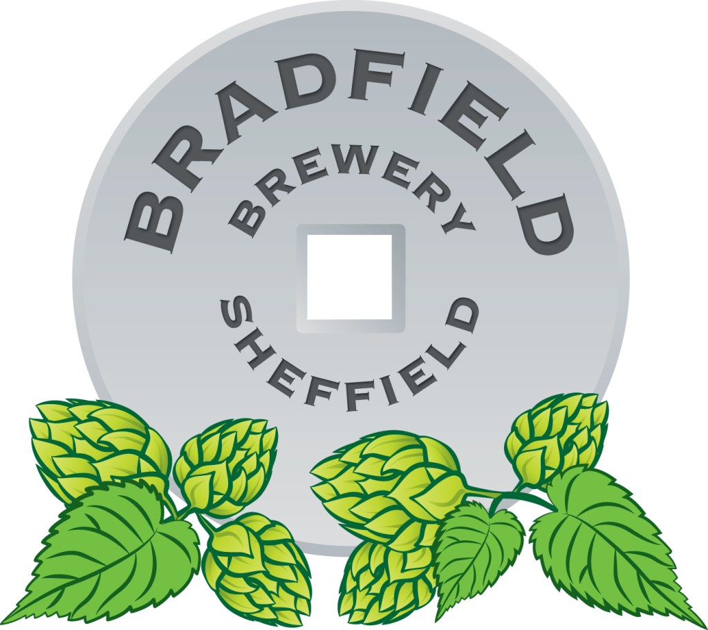 Bradfield Brewery - The Beer Company!