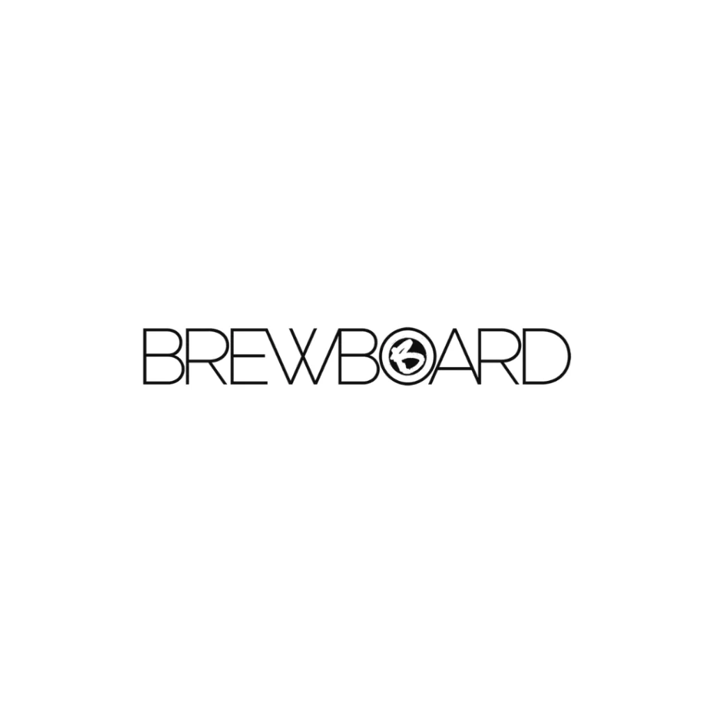 Brewboard - The Beer Company!