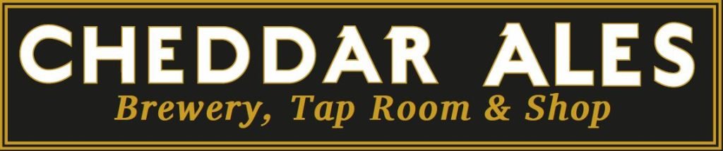Cheddar Ales - The Beer Company!