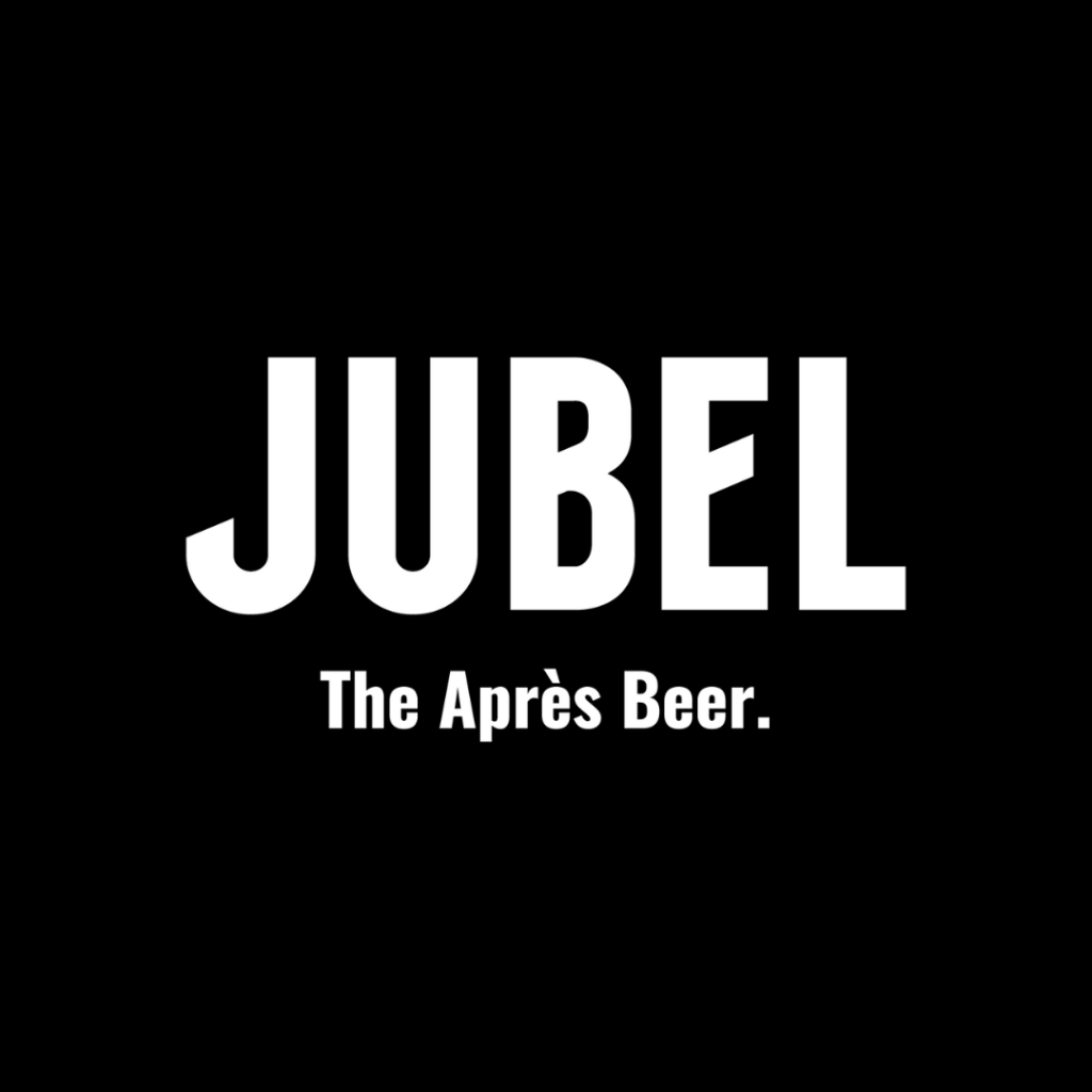 JUBEL BEER - The Beer Company!