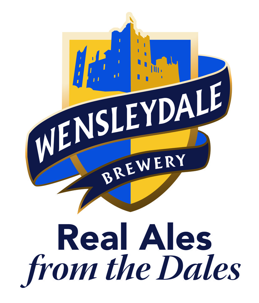 Wensleydale Brewery - The Beer Company!