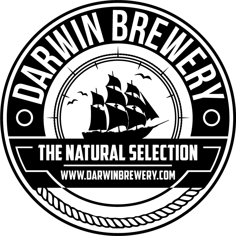 Darwin Brewery Ltd - The Beer Company!