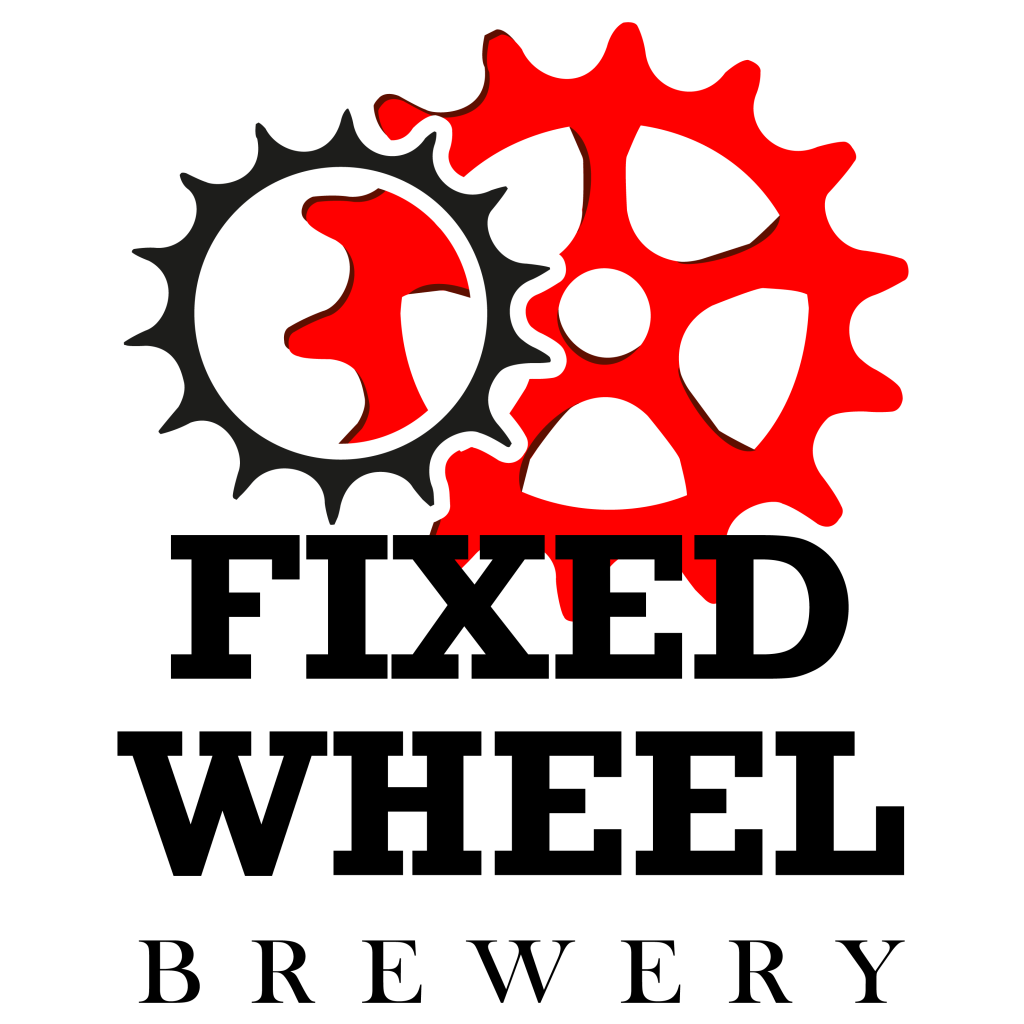 Fixed Wheel Brewery - The Beer Company!