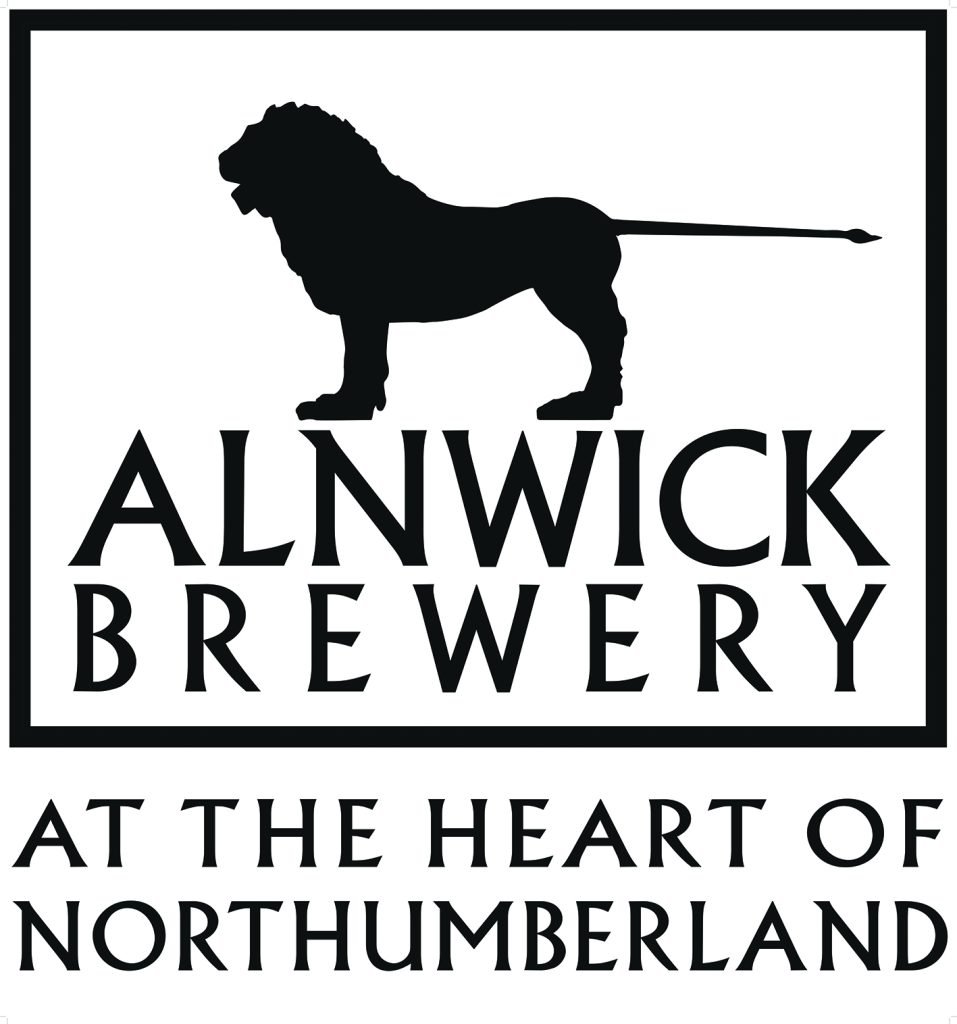 Alnwick Brewery - The Beer Company!