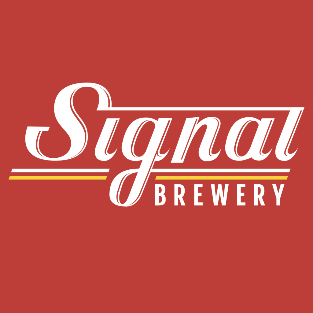 Signal Brewery LTD - The Beer Company!