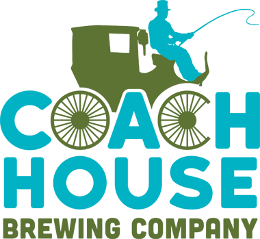 Coach House Brewery - The Beer Company!