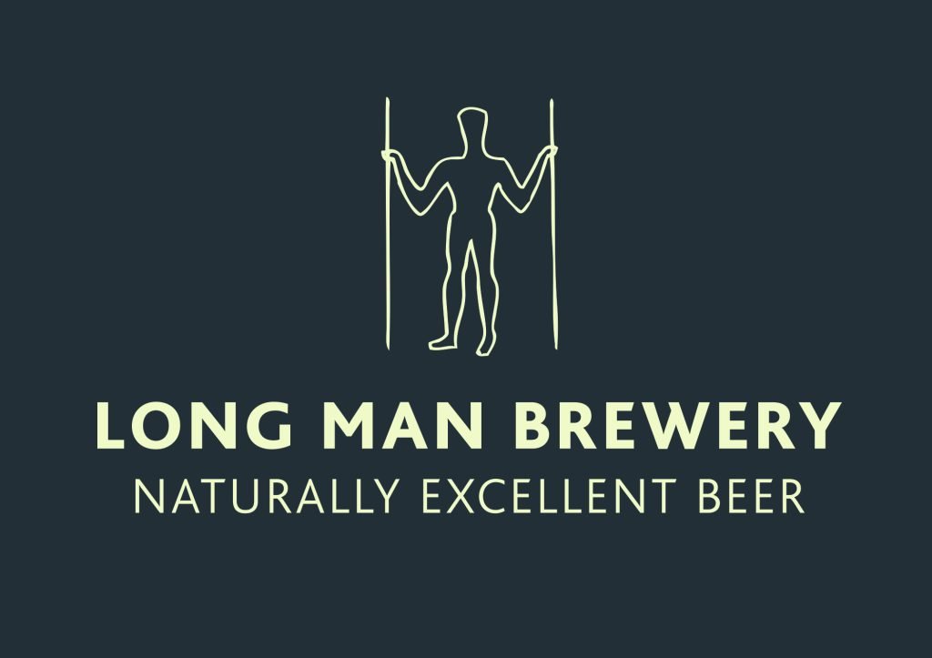Long Man Brewery Ltd - The Beer Company!