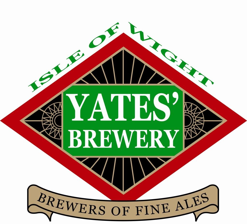 Yates IOW Brewery Ltd - The Beer Company!