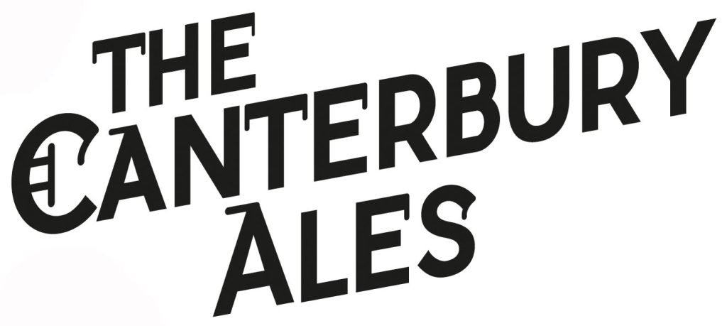 Canterbrew Ltd t/a Canterbury Ales - The Beer Company!