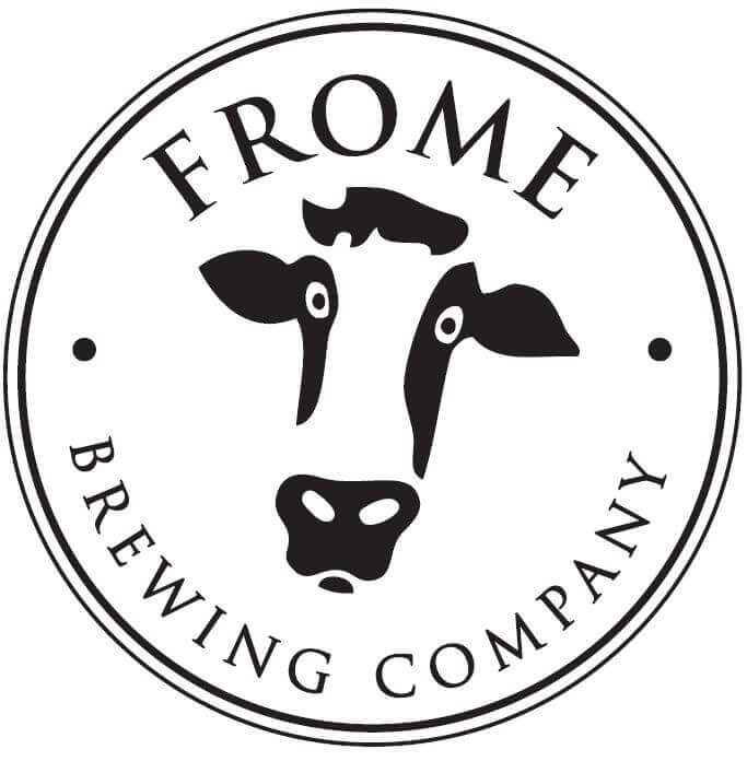 Frome Brewing Company Ltd - The Beer Company!