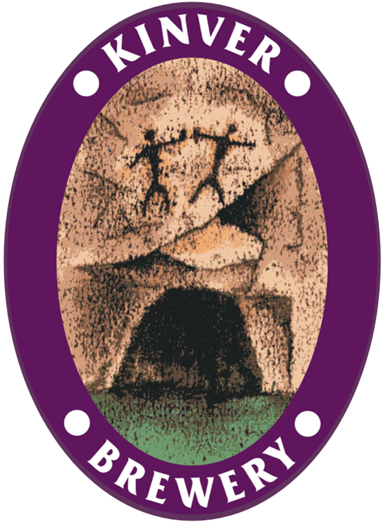 Kinver Brewery - The Beer Company!