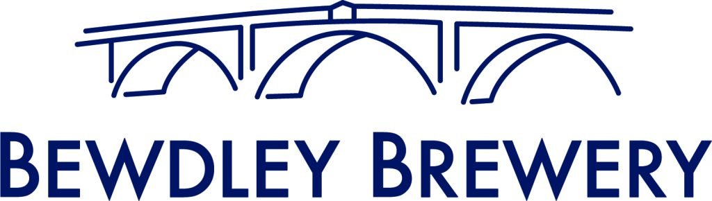 Bewdley Brewery - The Beer Company!