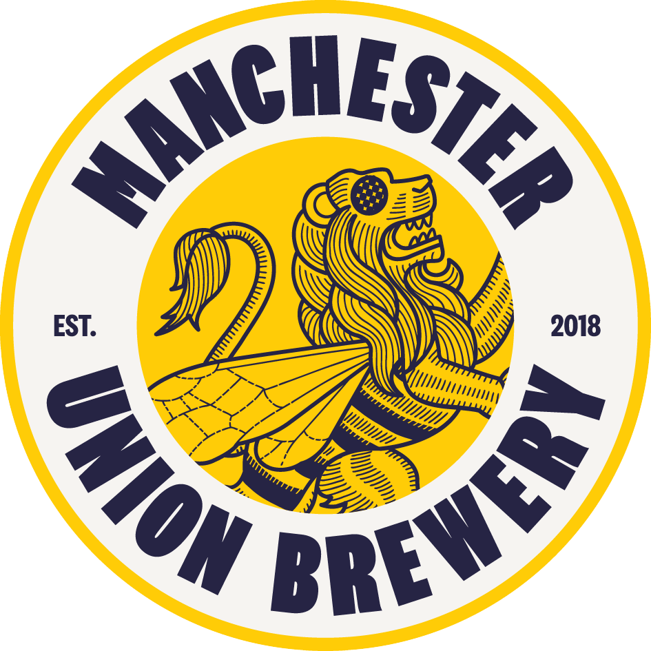 Manchester Union Brewery